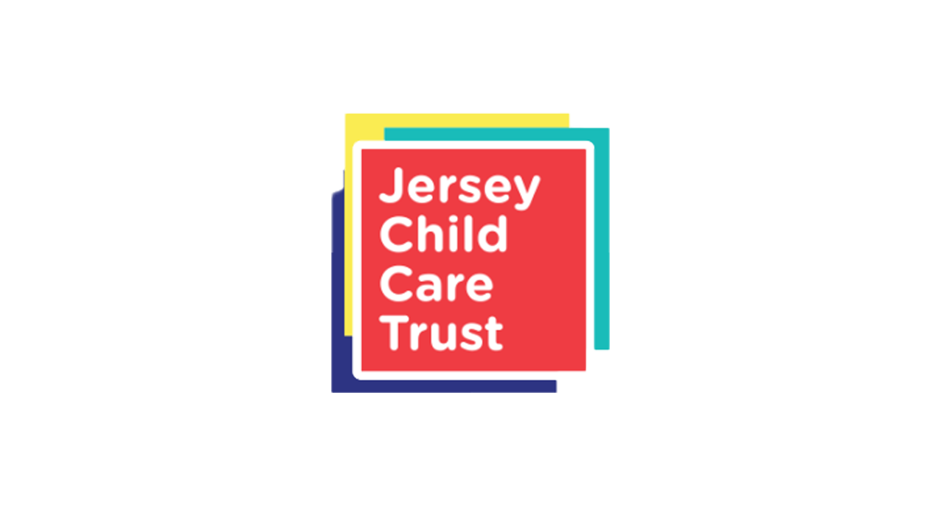 About Us | Guernsey & Jersey Recruitment Agency | AD Offshore