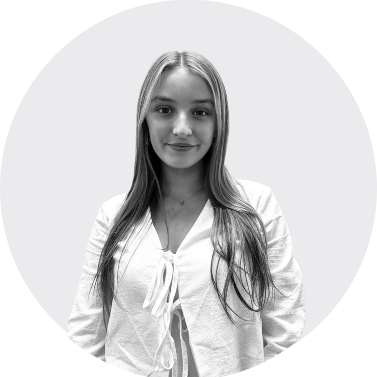 Jersey | Alexander Daniels Offshore